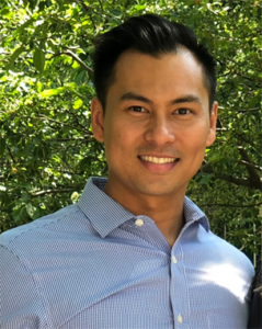 About Us – Physical Therapy